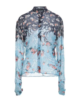 Dsquared2 TOPS - Hemden auf YOOX.COM