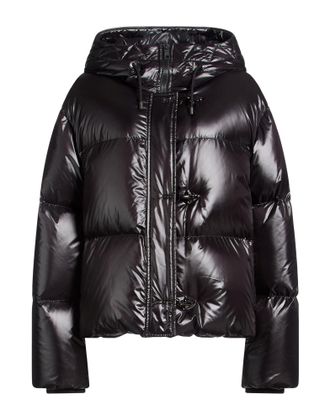 Fay JACKEN & M&Auml;NTEL - Pufferjacken & Daunenjacken auf YOOX.COM