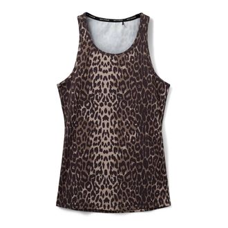 Sofie Schnoor Femme, Tops, Multicolore, Taille: 38 FR Hauts sans manches