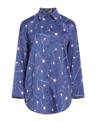 Love Moschino TOPS - Hemden auf YOOX.COM