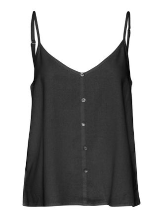 Vero Moda Top VMMymilo