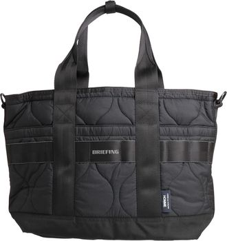 Comme Des Gar&ccedil;ons TASCHEN - Handtaschen auf YOOX.COM