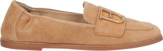 Tosca Blu SCHUHE - Mokassins auf YOOX.COM