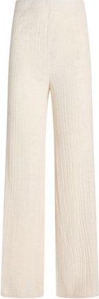 Only BAS - Pantalons sur YOOX.COM