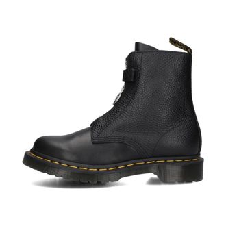 Dr. Martens Damen, Schuhe, Schwarzk, 37 EUGr&ouml;&szlig;e
