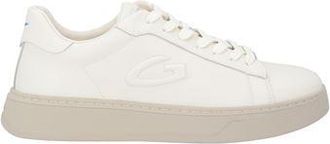 Alberto Guardiani CHAUSSURES - Sneakers sur YOOX.COM