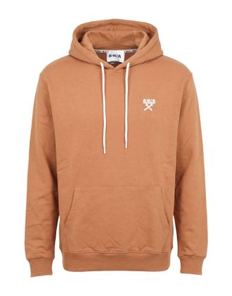 Berna TOPS - Sweatshirts auf YOOX.COM