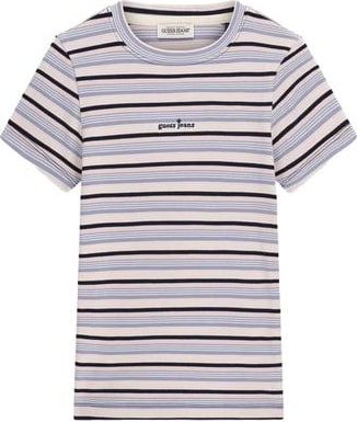 Guess Tee-shier