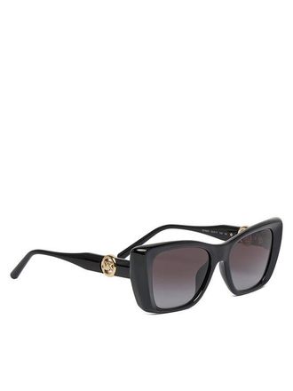 Michael Kors Sonnenbrillen 0MK2270U 30058G Schwarz