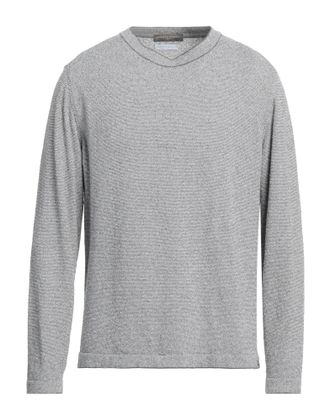 Daniele Fiesoli STRICKWAREN - Pullover auf YOOX.COM