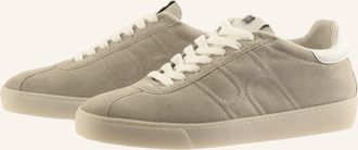 H&ouml;gl Sneaker grau