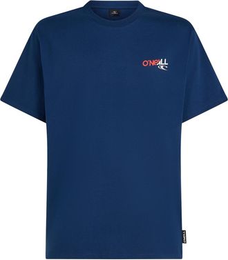 O'Neill T-Shirt Essentials