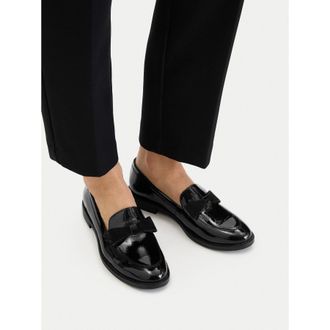Lasocki Slipper Lasocki CEO-WI23-KILTY-08 Schwarz