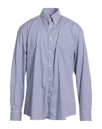 Paul & Shark TOPS - Hemden auf YOOX.COM