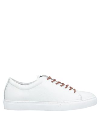 Kj&oslash;re Project SCHUHE - Sneakers auf YOOX.COM