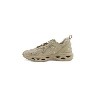 Steve Madden Sneakers - - Shoes - Damen - Beige - 36 EU