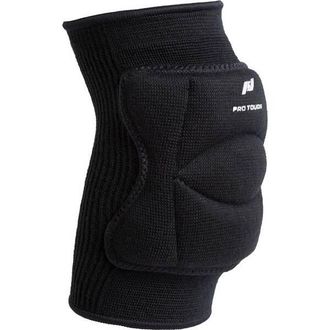 Pro Touch Schoner Ellb-Bandage Elbow Pads I