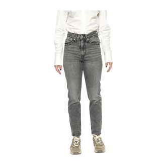 Levi's Damen, Jeans, Grau, W27 L28Gr&ouml;&szlig;e