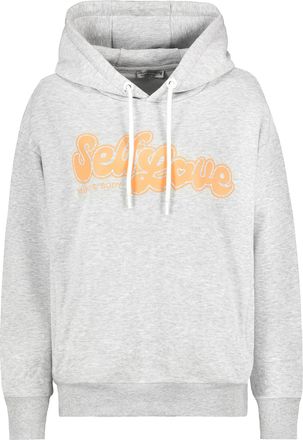 Urban Surface Sweatshirt