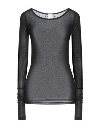 Ga&euml;lle Paris TOPS - T-shirts auf YOOX.COM