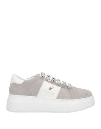 Emanuelle Vee SCHUHE - Sneakers auf YOOX.COM