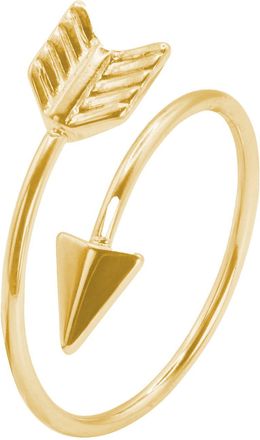 Heideman Ring