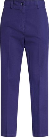 Alessia Santi HOSEN & R&Ouml;CKE - Hosen auf YOOX.COM