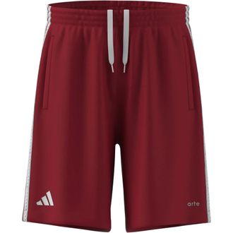 adidas Homme, Sport, Rouge, Taille: L X Arte Antwerp Shorts