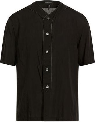 Emporio Armani TOPS - Chemises sur YOOX.COM