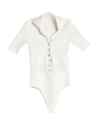 Jacquemus STRICKWAREN - Pullover auf YOOX.COM