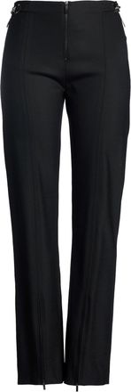 DAVID KOMA HOSEN & R&Ouml;CKE - Hosen auf YOOX.COM