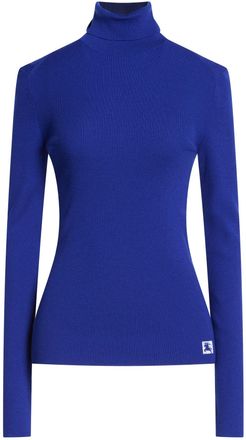 Burberry STRICKWAREN - Rollkragenpullover auf YOOX.COM