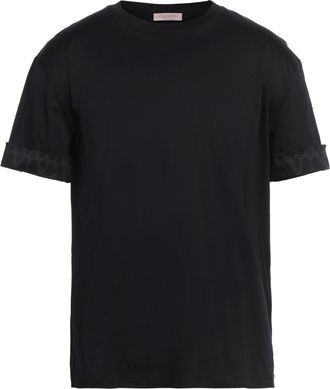 Valentino Garavani TOPS - T-shirts auf YOOX.COM