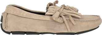 Fabi SCHUHE - Mokassins auf YOOX.COM