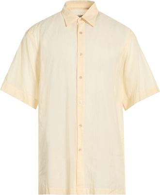 Dries Van Noten TOPS - Hemden auf YOOX.COM