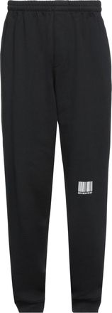 VTMNTS HOSEN & R&Ouml;CKE - Hosen auf YOOX.COM