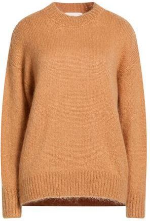 Isabel Marant MAILLE - Pullover sur YOOX.COM