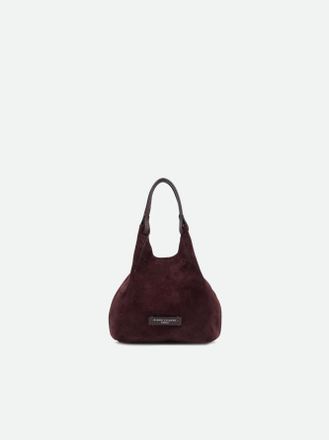 Gianni Chiarini DUA