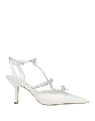 Rene Caovilla SCHUHE - Pumps auf YOOX.COM