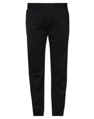 Emporio Armani HOSEN & R&Ouml;CKE - Hosen auf YOOX.COM