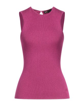 Maje TOPS - Tops auf YOOX.COM