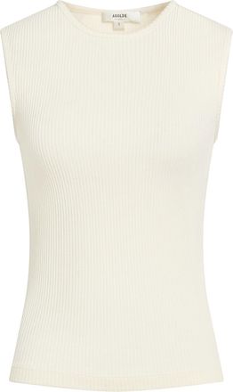 A Gold E TOPS - Tops auf YOOX.COM