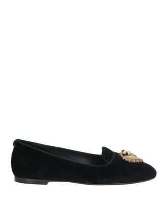 Dolce & Gabbana SCHUHE - Mokassins auf YOOX.COM
