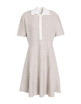 Givenchy KLEIDER - Mini-Kleider auf YOOX.COM