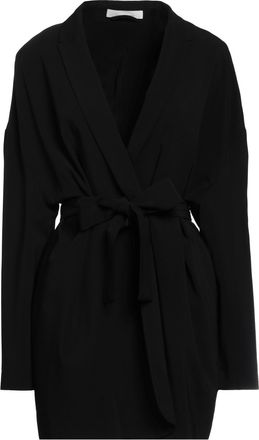 Liviana Conti ANZ&Uuml;GE und CO-ORDS - Blazers auf YOOX.COM