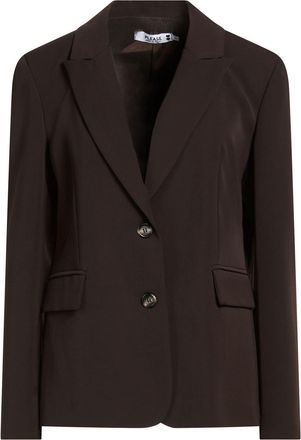 Vivance ANZ&Uuml;GE und CO-ORDS - Blazers auf YOOX.COM
