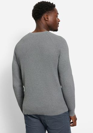 Olymp Pullover
