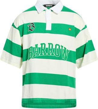 Barrow TOPS - Polos sur YOOX.COM