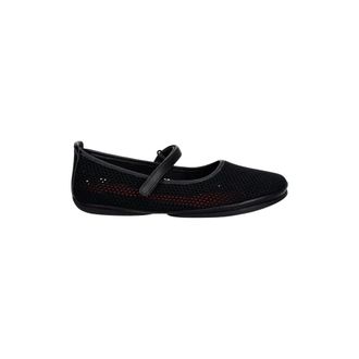 Camper Right Nina - - Shoes - Damen - Schwarzk - 36 EU