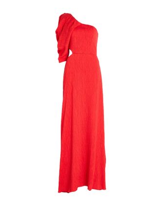 Johanna Ortiz KLEIDER - Maxi-Kleider auf YOOX.COM